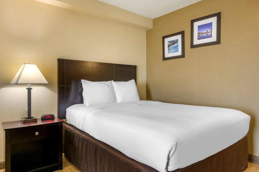 I-Drive Hotel at Universal, Orlando (updated prices 2025)
