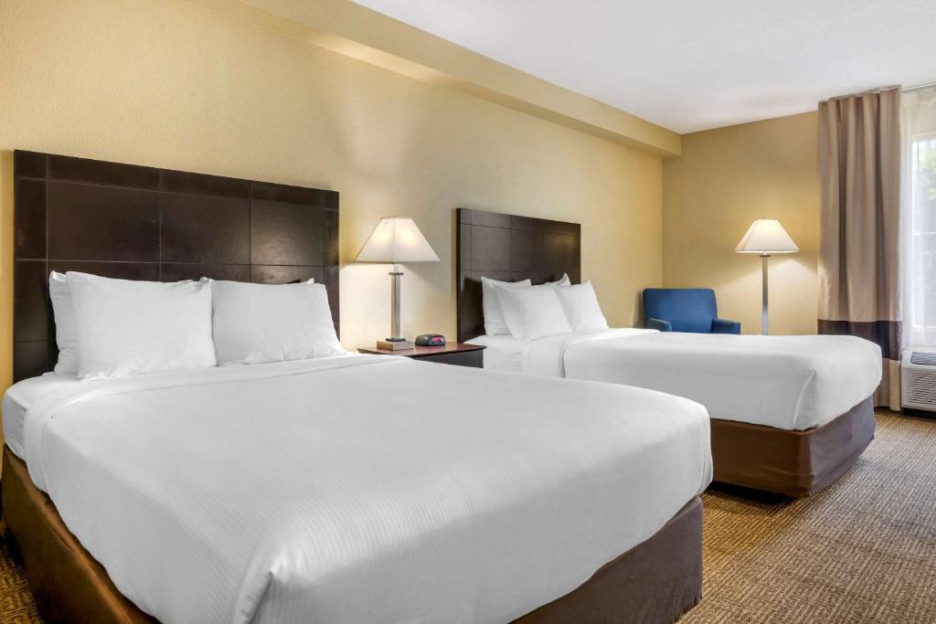 I-Drive Hotel at Universal, Orlando (updated prices 2025)