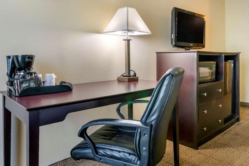 I-Drive Hotel at Universal, Orlando (updated prices 2025)