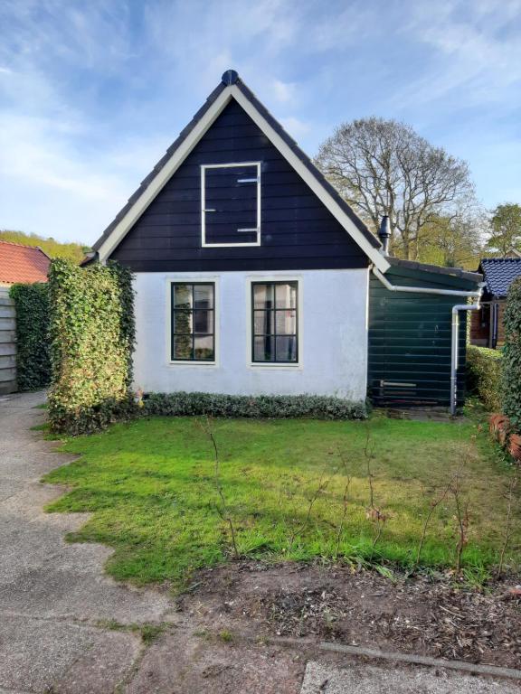 Bakker1, Groet (updated prices 2026)