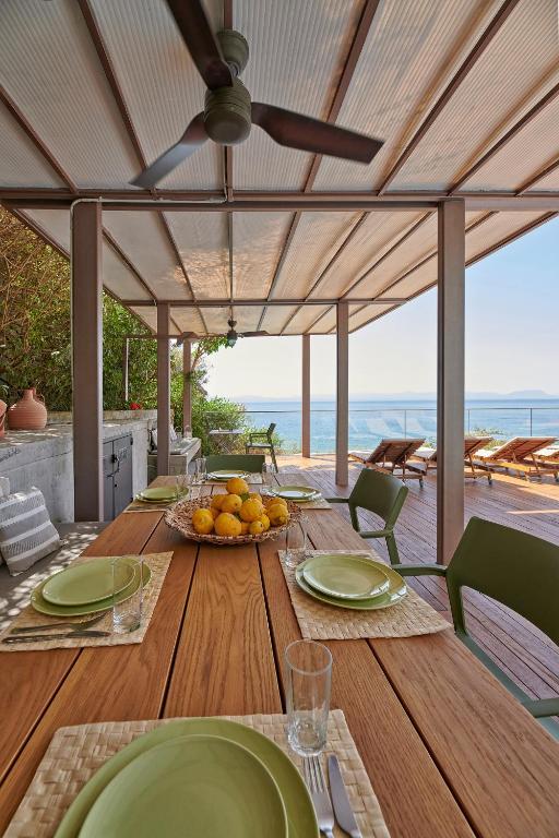 Cape Kitries, Kitriaí (updated prices 2025)