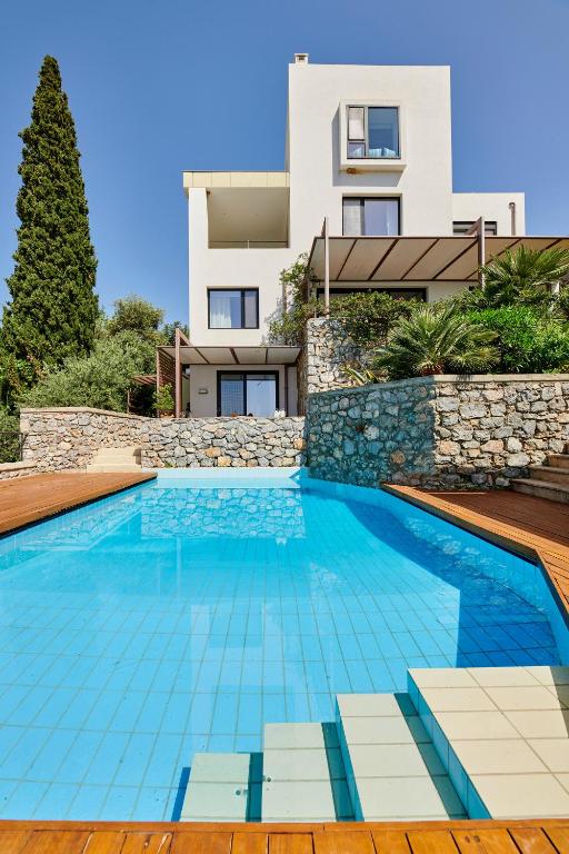 Cape Kitries, Kitriaí (updated prices 2025)