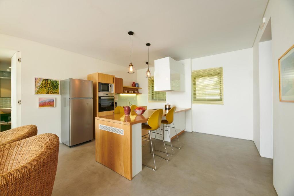 Cape Kitries, Kitriaí (updated prices 2025)