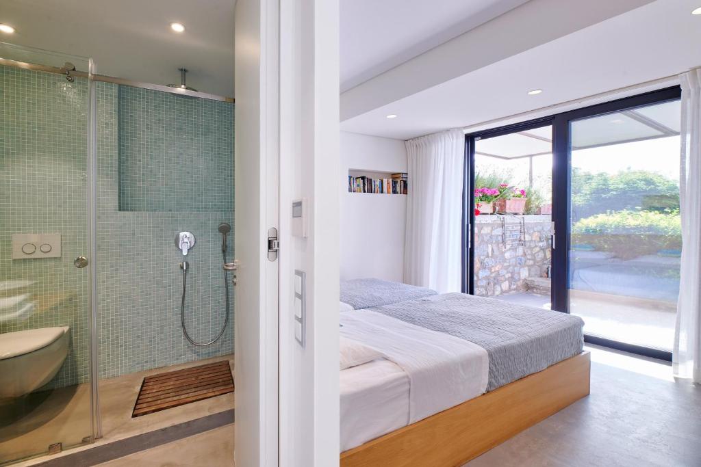 Cape Kitries, Kitriaí (updated prices 2025)