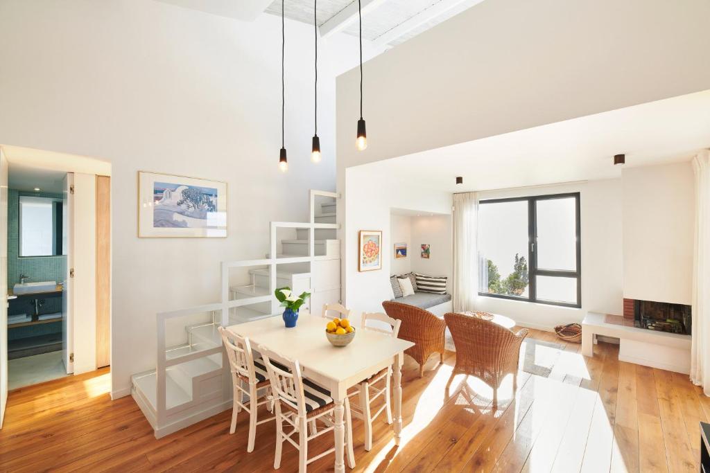 Cape Kitries, Kitriaí (updated prices 2025)