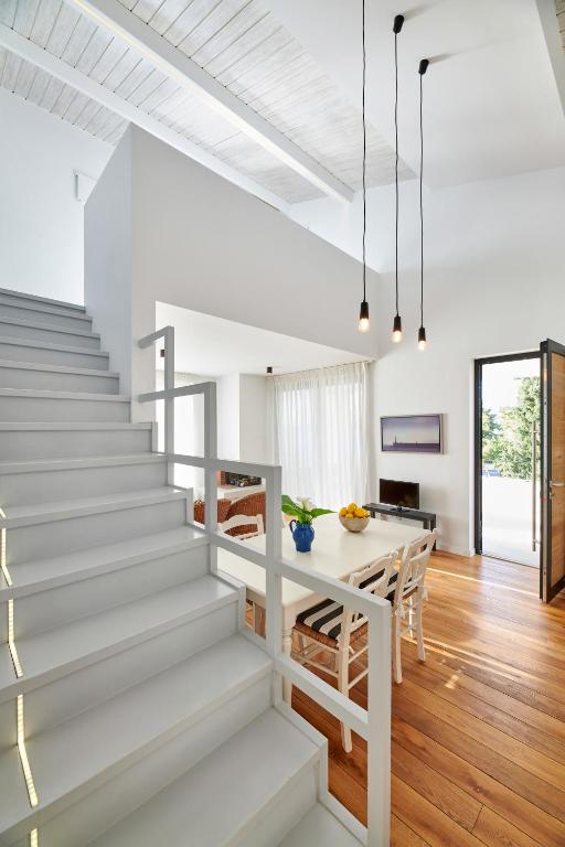 Cape Kitries, Kitriaí (updated prices 2025)