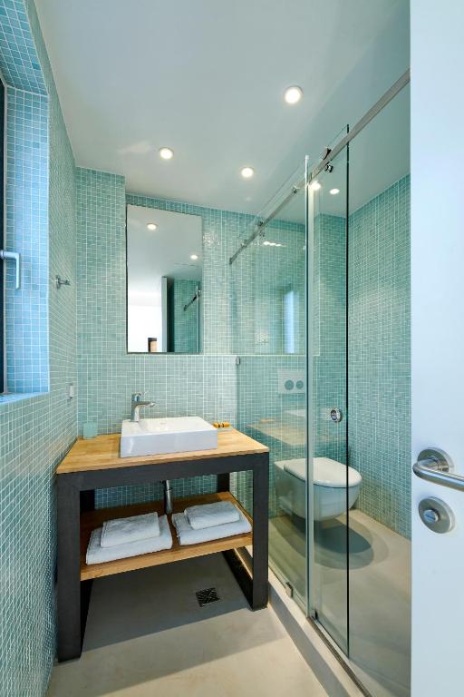 Cape Kitries, Kitriaí (updated prices 2025)