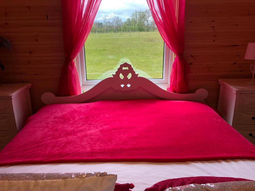 Thompson Hall Retreat, Thompson – Updated 2023 Prices