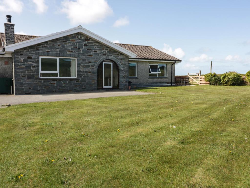 Boscastle View, Boscastle (updated prices 2026)