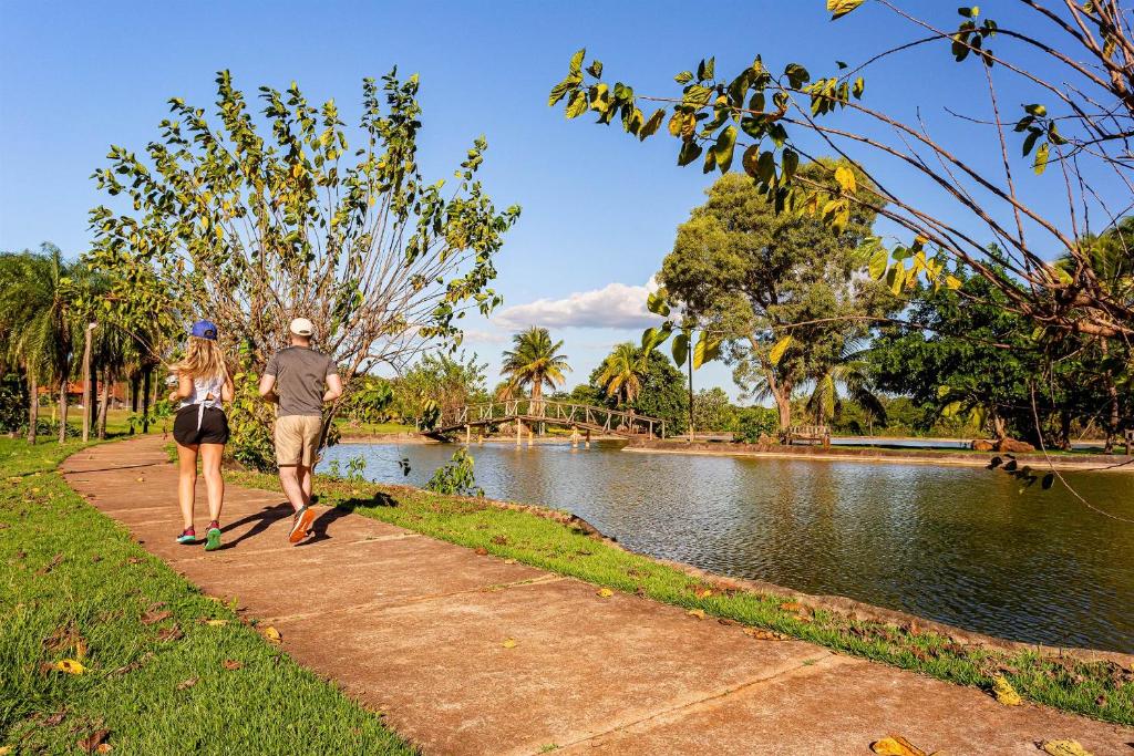 Zagaia Eco Resort, Bonito (updated prices 2025)
