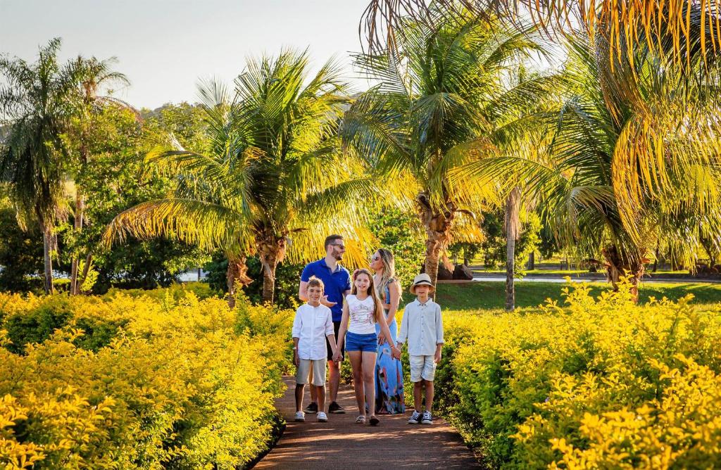 Zagaia Eco Resort, Bonito (updated prices 2025)