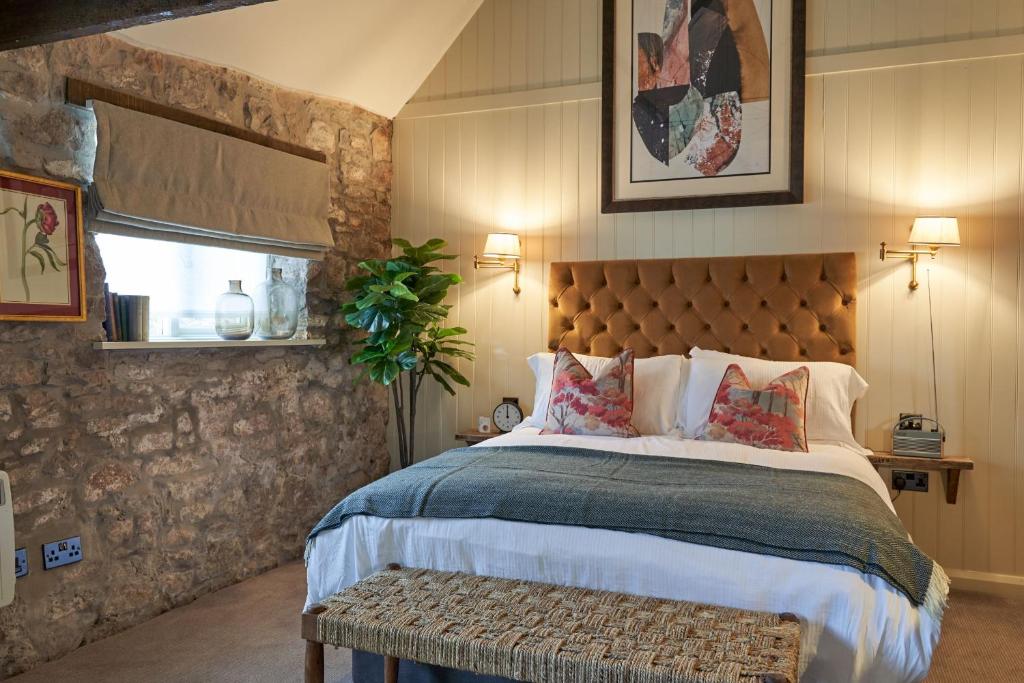 The Langford Inn, Langford (updated prices 2025)