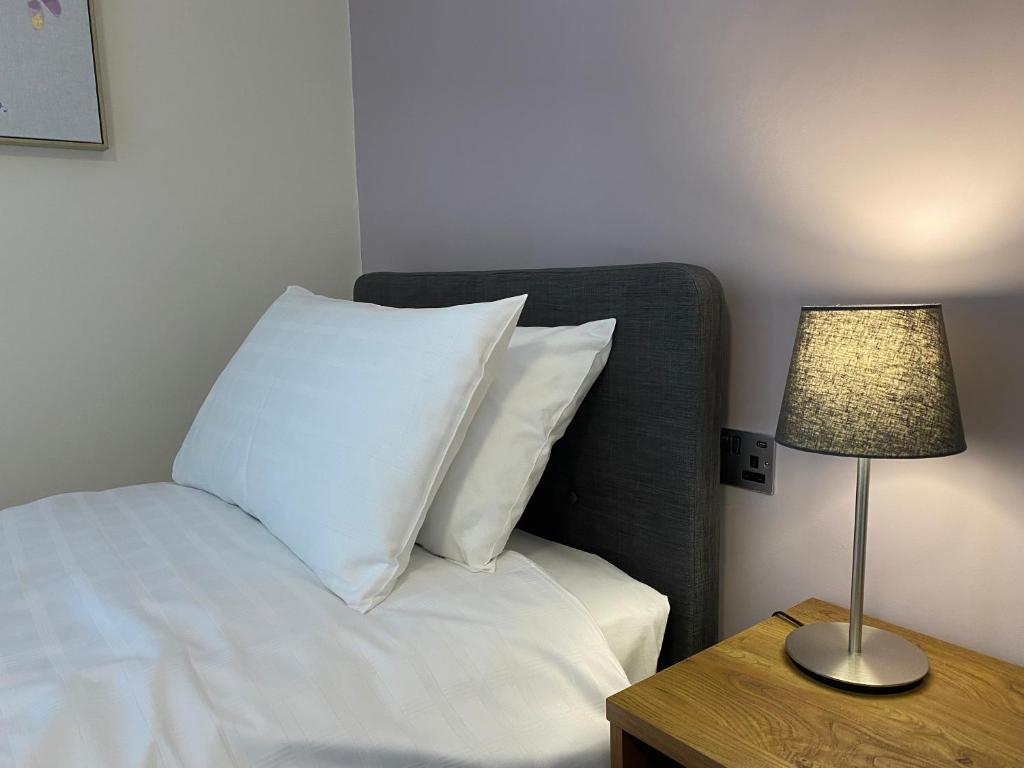 The Gun at Ridsdale, Ridsdale (updated prices 2025)