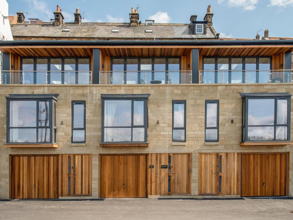 Harbour Sunset, Whitby (updated prices 2026)