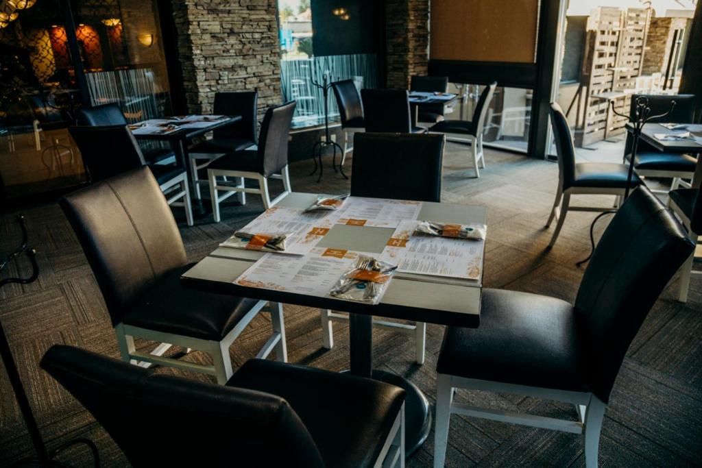 Hotel Araiza Mexicali, Mexicali (updated prices 2025)