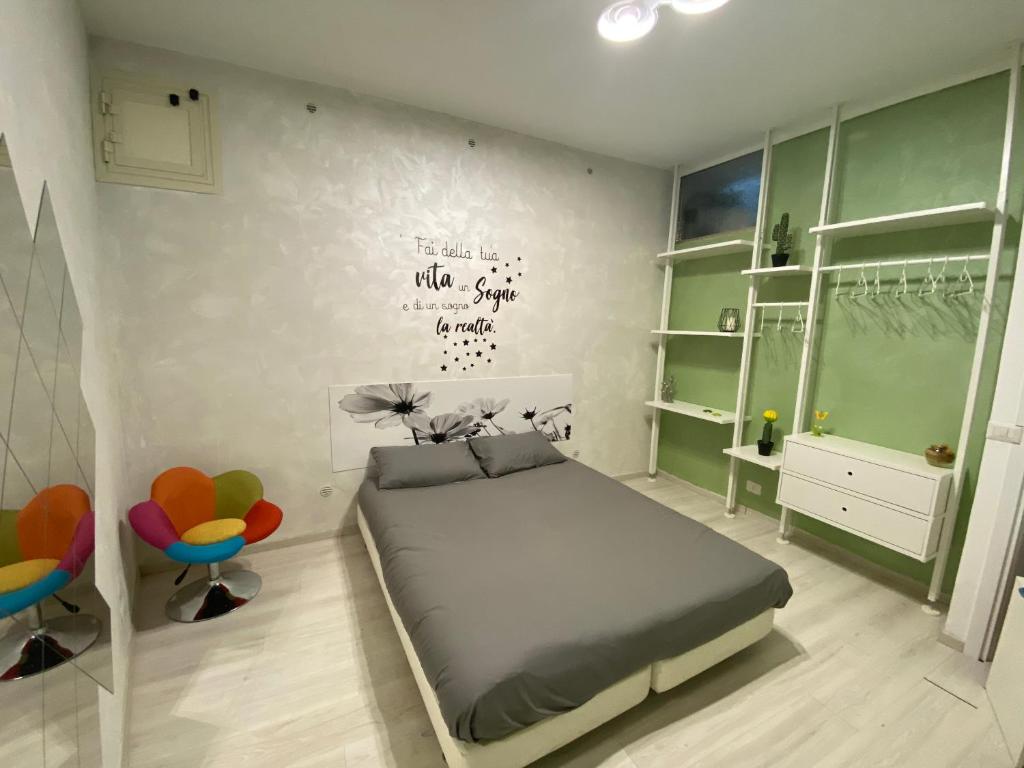 Appartamento A Ragusa Ibla Ni Vicinzinu - Ragusa