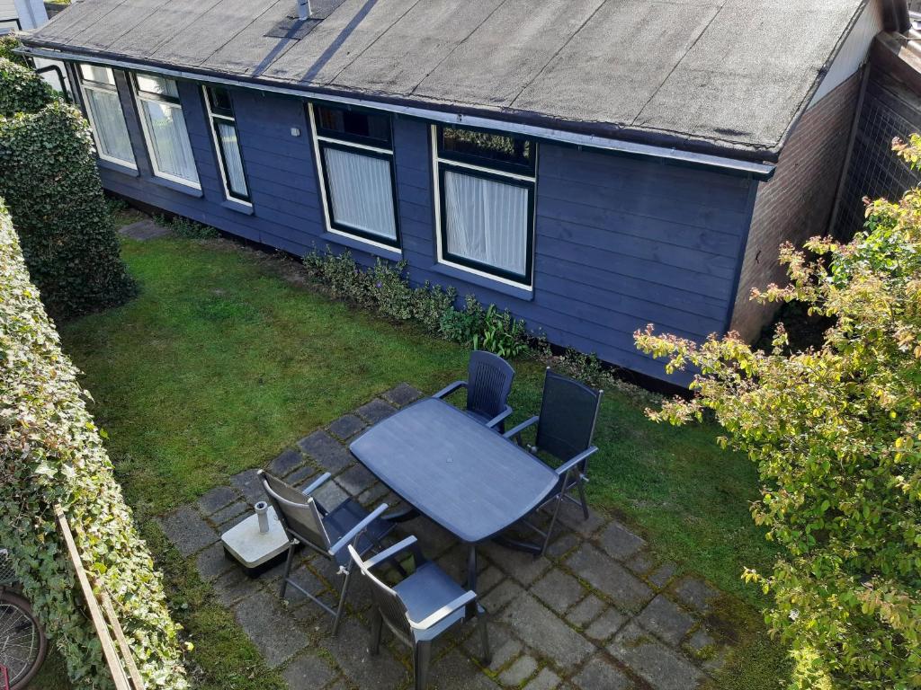 Bakker2, Groet (updated prices 2025)