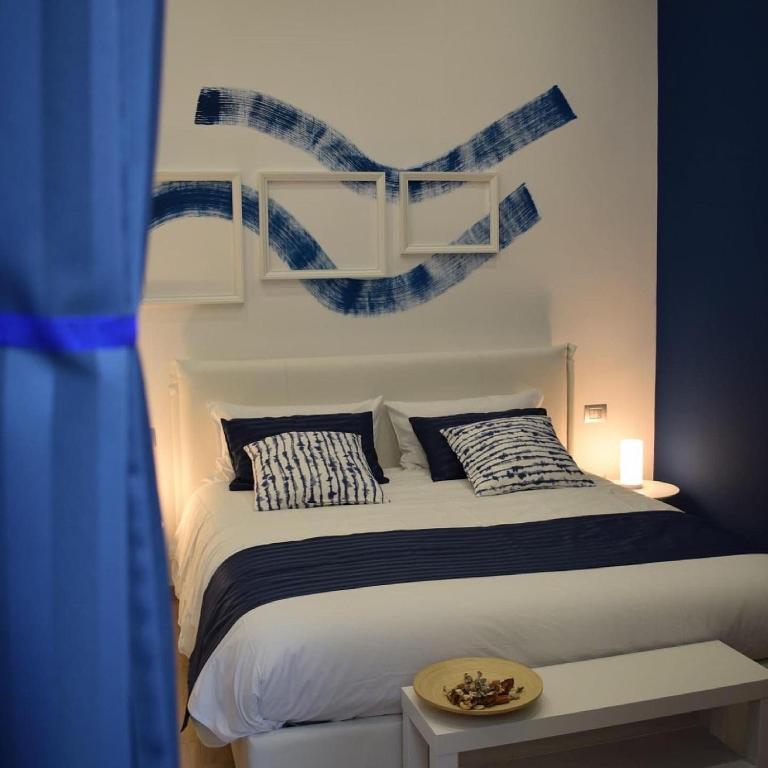 La casa di Maria, Naples (updated prices 2024)