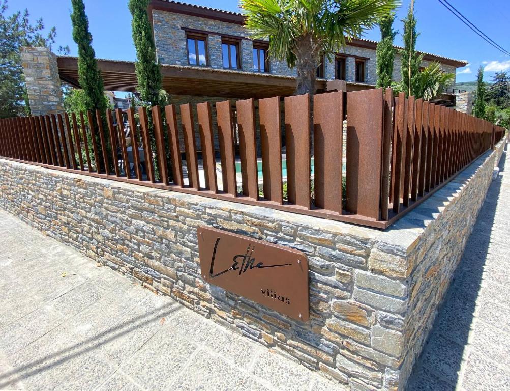 Lethe Villas with Private Pool Kato Gatzea Greece, Kato Gatzea (updated ...