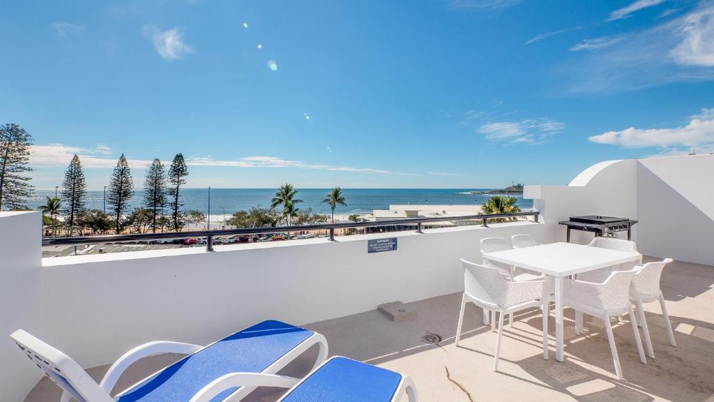 Aegean Mooloolaba, Mooloolaba – Updated 2023 Prices