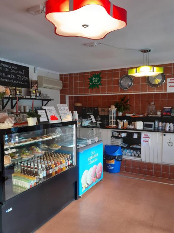 Hotell Greven, Vårgårda (updated prices 2024)