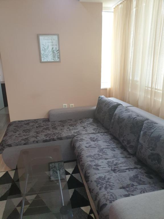 Alen mak, Varna City (updated prices 2025)