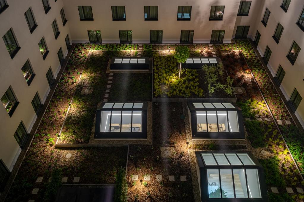 IntercityHotel Budapest, Budapest (updated prices 2025)