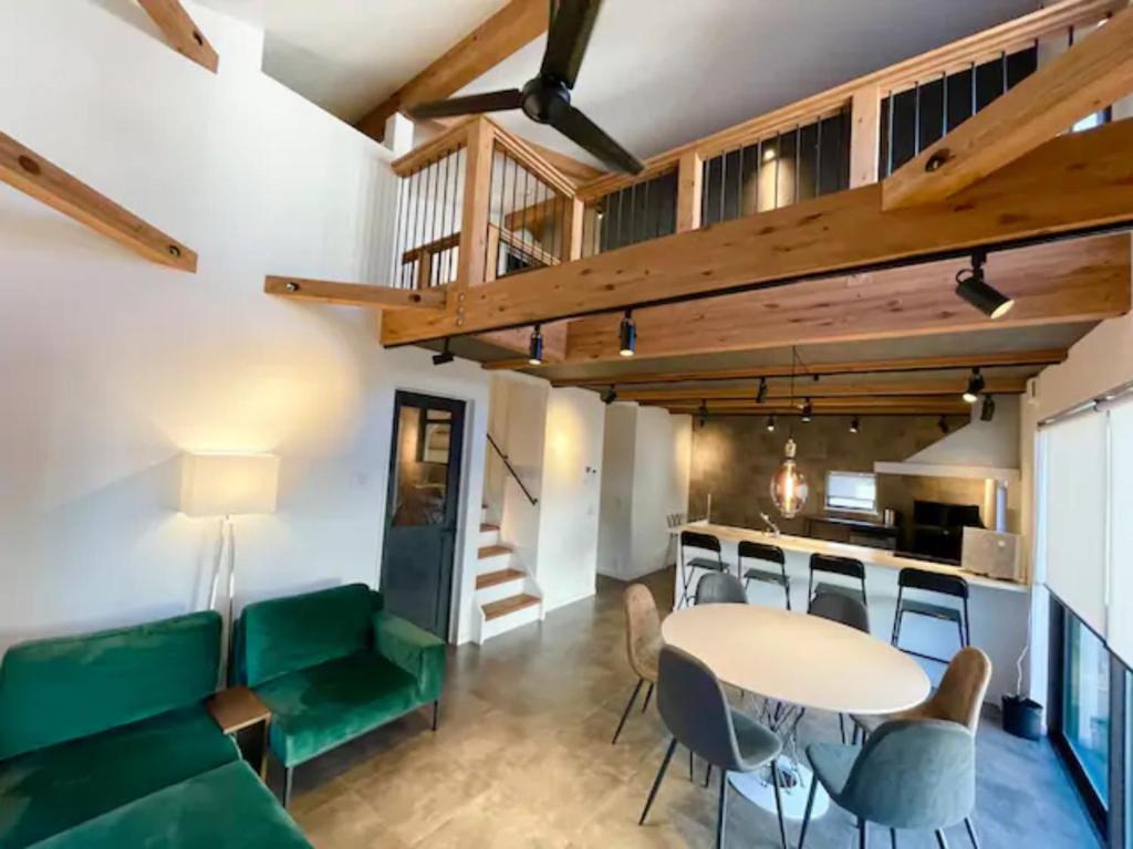 STELLA HOUSE VEGA STELLA HOUSE ALTAIR - Vacation STAY 38497v ...