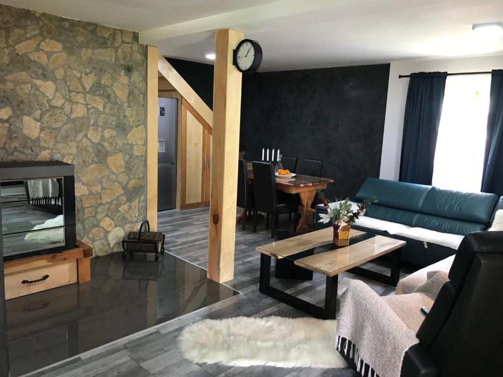 Planinski biser Mokra Gora, Mokra Gora – Updated 2023 Prices