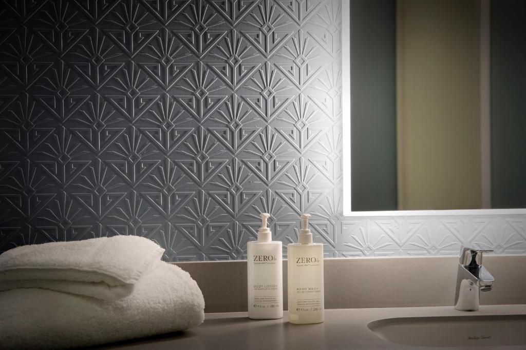 Leonardo Hotel Bristol City, Bristol (updated prices 2025)