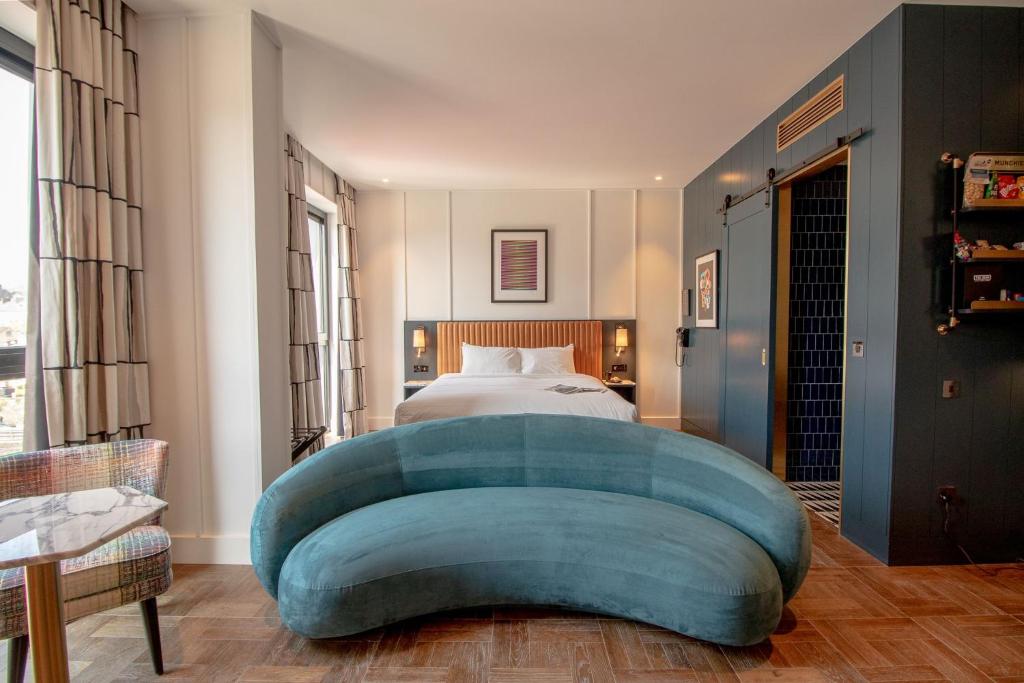 The Dean Cork, Cork – Updated 2023 Prices