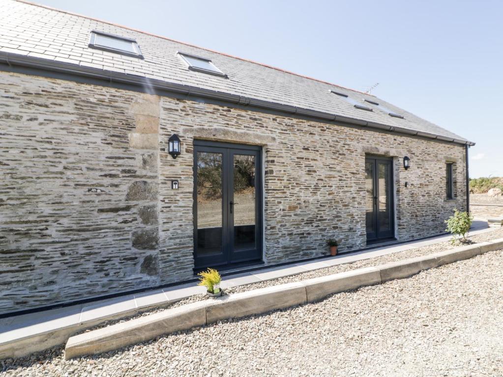 The Cornstore, Bodmin (updated prices 2026)