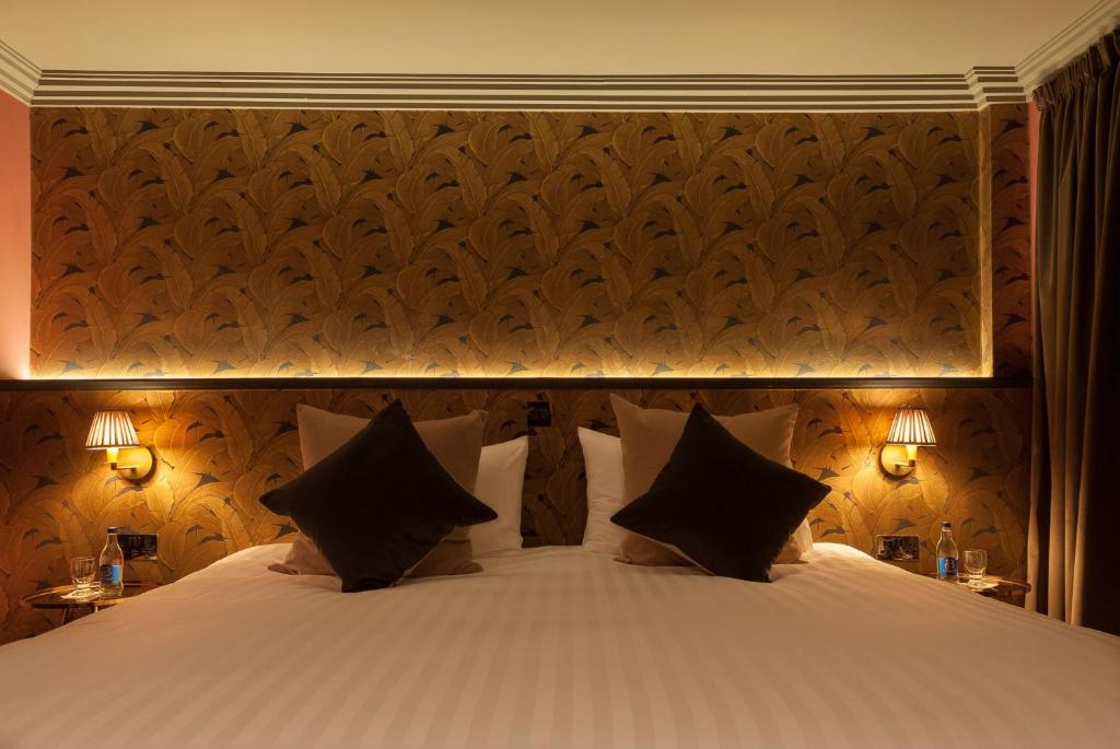 House Belfast Hotel, Belfast (updated prices 2025)