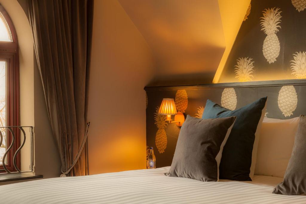 House Belfast Hotel, Belfast (updated prices 2025)