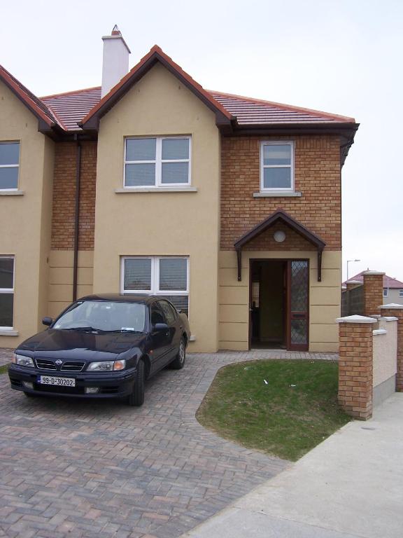 Tramore Holidays, Tramore (updated prices 2024)