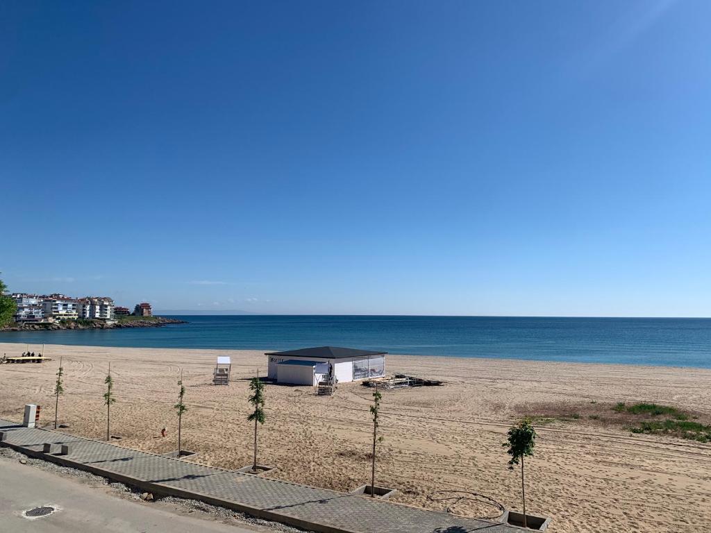 Mare Nero, Sozopol (updated prices 2026)