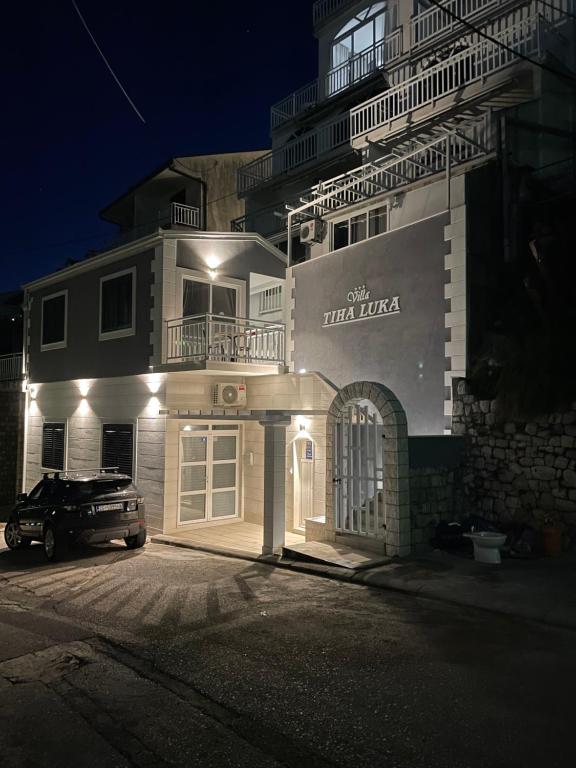 Villa Tiha luka, Neum – Aktualisierte Preise für 2024