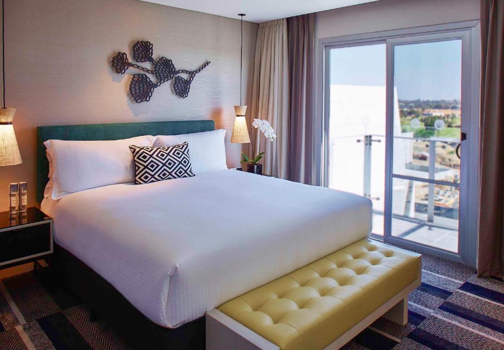 Crown Promenade Perth, Perth (updated prices 2025)