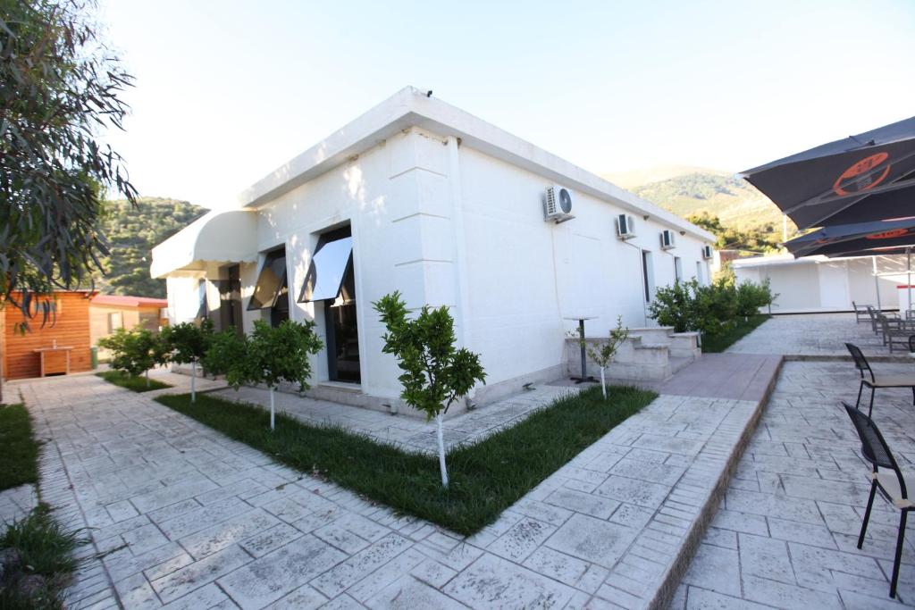 Bunec Beach Resort, Piqeras – Updated 2022 Prices