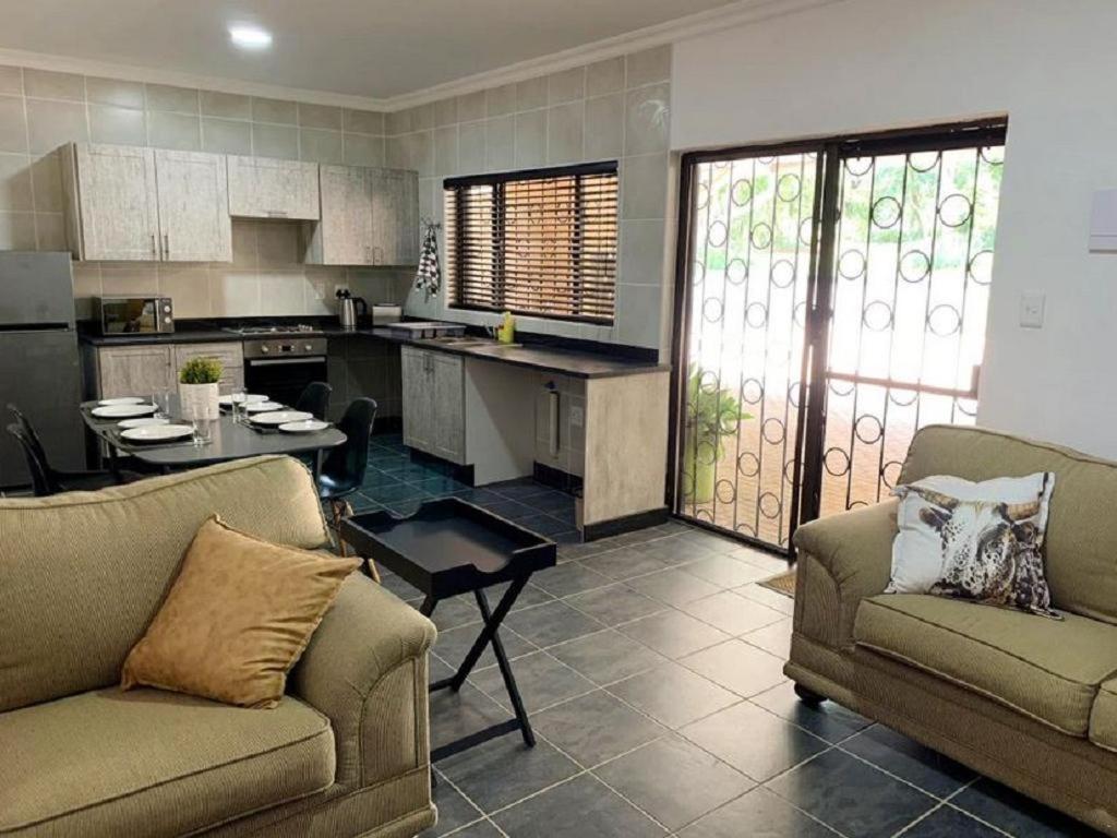 Stay Harties Accommodation, Hartbeespoort (updated prices 2024)