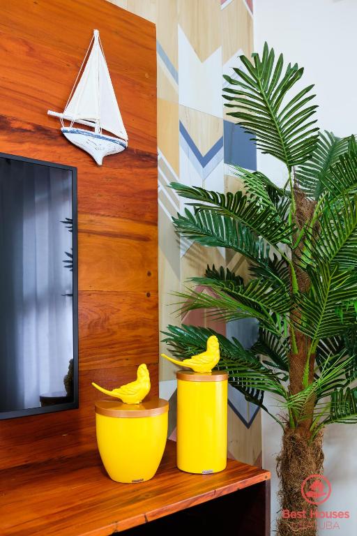 Bh19: Elegância, Charme E Localização Imbatível! - Ubatuba