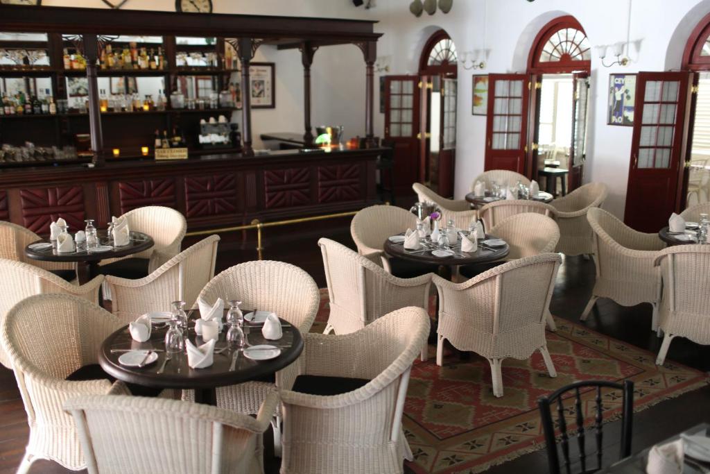 Royal Bar & Hotel, Kandy (aktualisierte Preise für 2025)