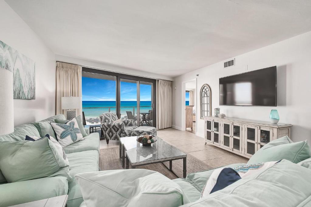 Beachside Two 4230, Destin (updated prices 2026)