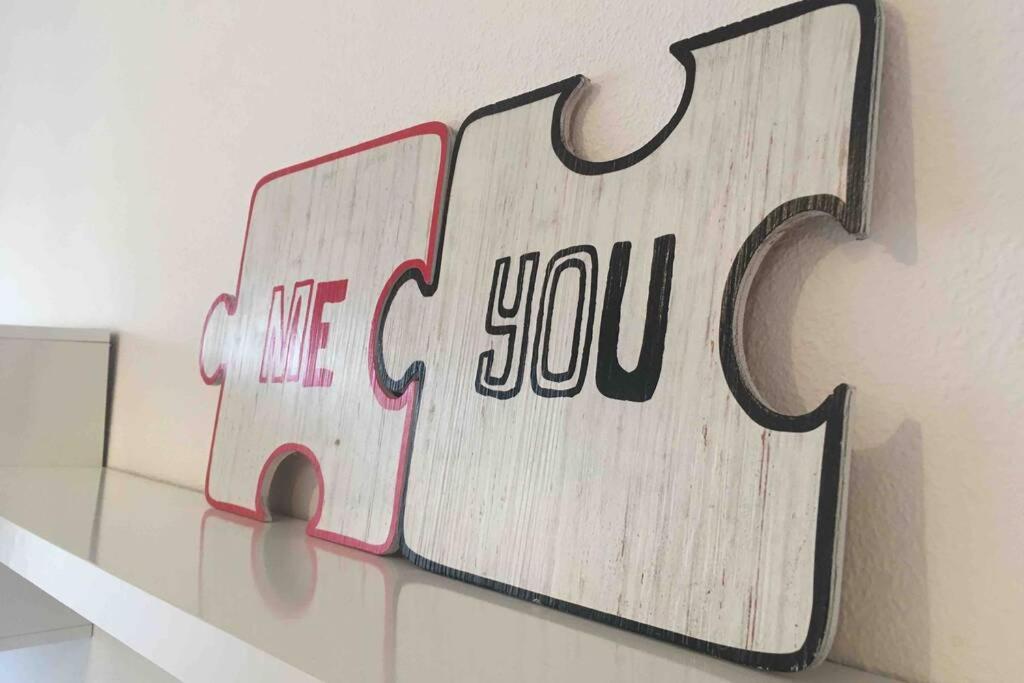 a 600 m de la playa y el castillo santa ana, Roquetas de Mar ...