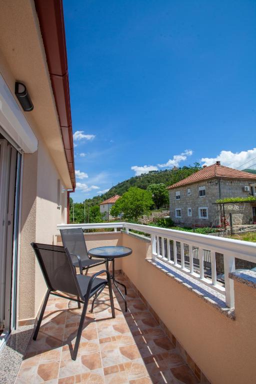Apartmani Grubač, Trebinje (updated prices 2025)