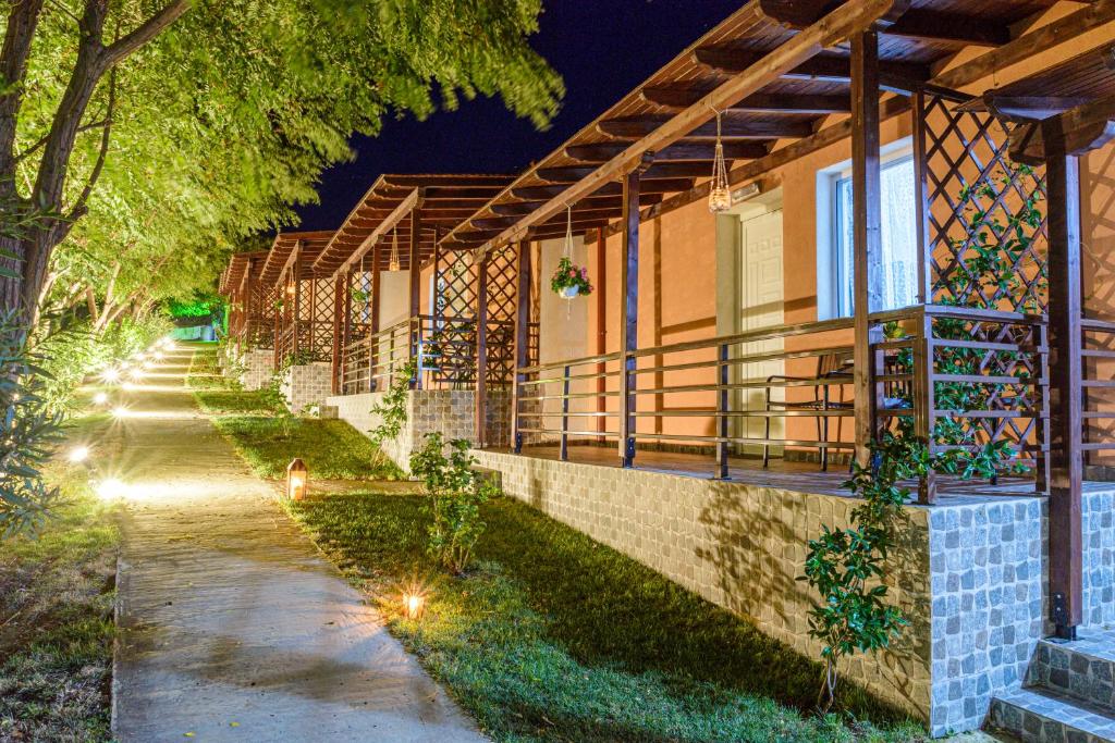 Victory Apartments & Hotel (Block C), Samothraki (updated prices 2026)