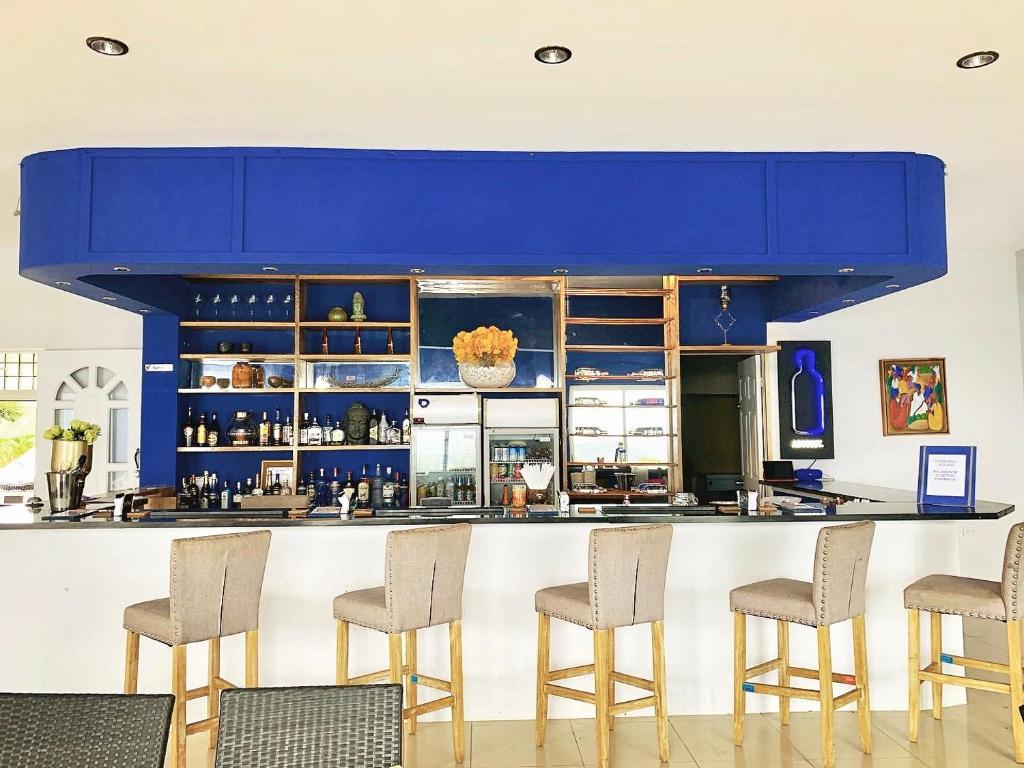 Hotel Eclipse, Playa Coronado - Playa Coronado (Panama)