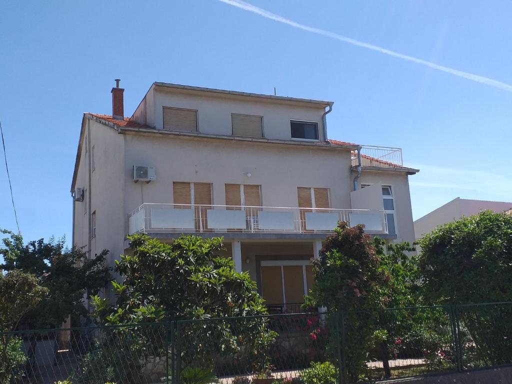 Apartman Plavo more, Zadar (aktualisierte Preise für 2025)