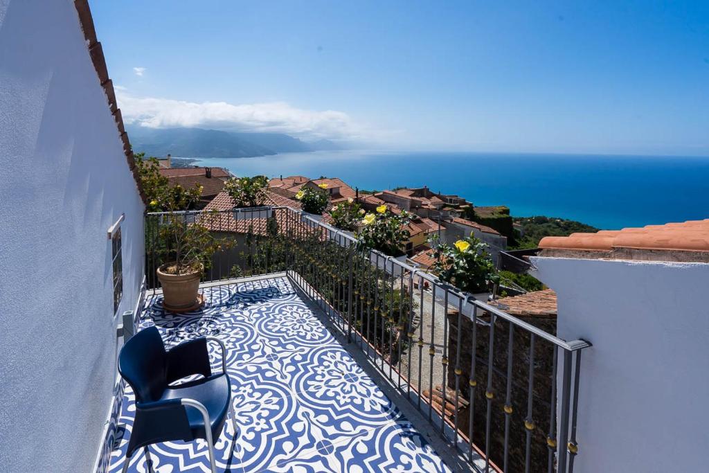 Ispani Inn Resort, Ispani (updated prices 2025)