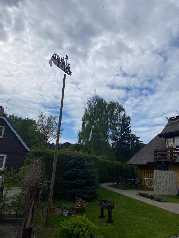 Pervalkos DAiNAVA, Pervalka (updated prices 2026)